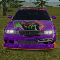 Eimer mit Clowns Аватар автора