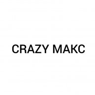 CRAZY МАКС Аватар автора
