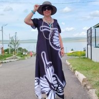 channel54179676 Аватар автора