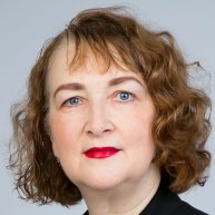Светлана Стуколкина. Фортепиано Аватар автора