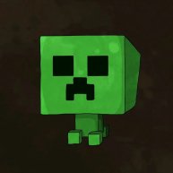 Майнкрафт • Minecraft Аватар автора
