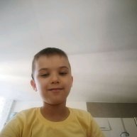 Кирилл 2025 Аватар автора