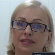 Ольга Фео Аватар автора