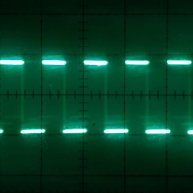 Меандр Радиолюбитель Аватар автора