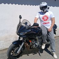 АвтоМотоБрат48 Аватар автора