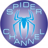 SpiderChannel Аватар автора