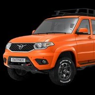 Александр Квартальнов Аватар автора