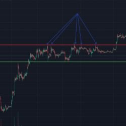 ДНЕВНИК скальпера Аватар автора