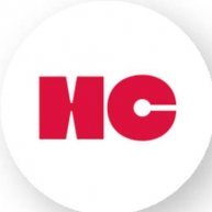 HC hotconsulting Аватар автора