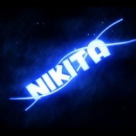 Nikita_Pro_Games Аватар автора