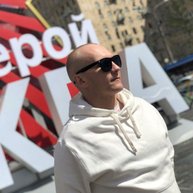 Артём Токмачёв-Архитектурная 3D-анимация Аватар автора