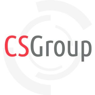 CS Group (ГК CSoft) Аватар автора