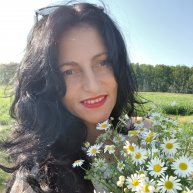 OLGA MASYUK .LIFE. Аватар автора