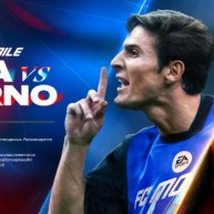 FC Mobile Pro Аватар автора