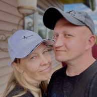 Семья на Вятке Аватар автора
