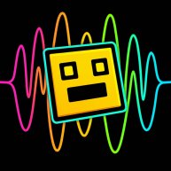 Pulse Games Channel Аватар автора