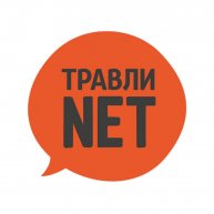 Травли NET Аватар автора