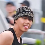 KIM TAEHYUNG Аватар автора