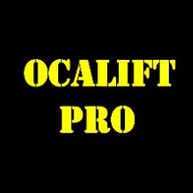 OCALIFTPRO Аватар автора