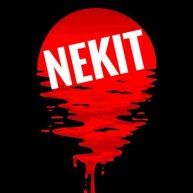 NeKiT Аватар автора