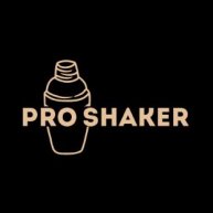 Коктейльная студия «PROSHAKER» Аватар автора