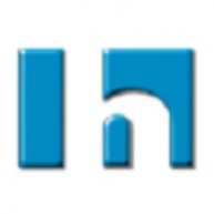 Hidroten Russia Аватар автора