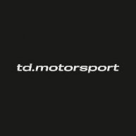 td.motorsport | Технология Движения Аватар автора