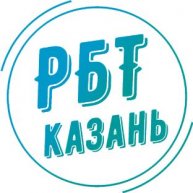 rbt-kazan Аватар автора