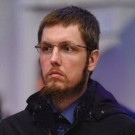 Дмитрий Вихров Аватар автора