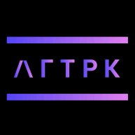 АГТРК Аватар автора