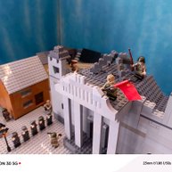 LegoHistoryCartoon Аватар автора