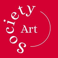 Art Society Аватар автора