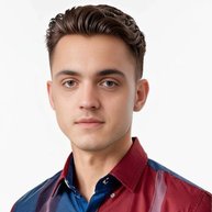 БИЛЕТ В МЕЧТУ. ДАНИЛ ТЫШКЕВИЧ Аватар автора