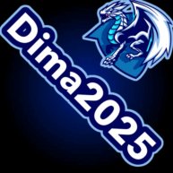 Dima2025 Аватар автора
