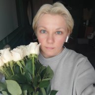Психолог Кристина Ойшер Аватар автора