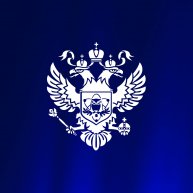 Минобрнауки России Аватар автора