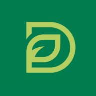 EasyDecking Аватар автора
