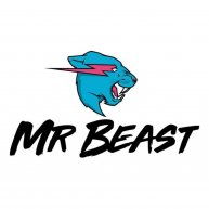 MrBeast(на русском) Аватар автора