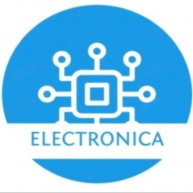 Electronica Аватар автора