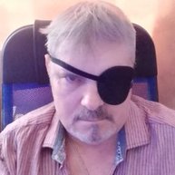 gera guingm Аватар автора
