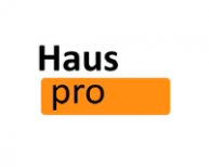 Haus‑Pro Аватар автора