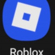 Roblox 2025 Аватар автора
