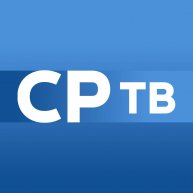 Страна Росатом-ТВ Аватар автора