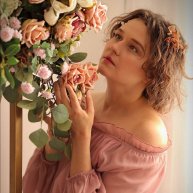 Irina Milagros Аватар автора