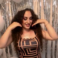 milichkin.gayane Аватар автора