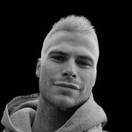 Ваиро Музыка (VairoMusic) Аватар автора