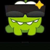 Никитос Аватар автора