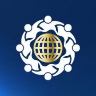 ПЛАНЕТА РЕГИОНОВ Аватар автора