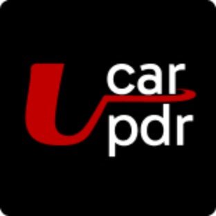 Ucar-pdr Аватар автора