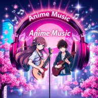 MUSIC Аватар автора
